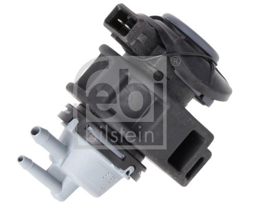 Transformator pritiska FEBI BILSTEIN 45204