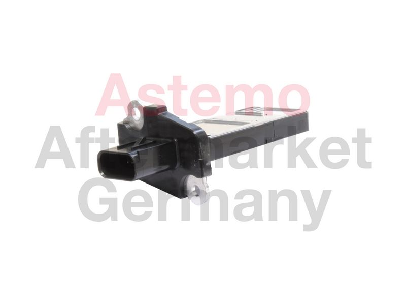 Protokomer ASTEMO-HITACHI 2505087