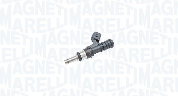Dizna (ventil) za ubrizgavanje MAGNETI MARELLI 805000000081
