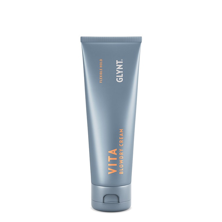 GLYNT – Vita Blowdry Cream – 125ml