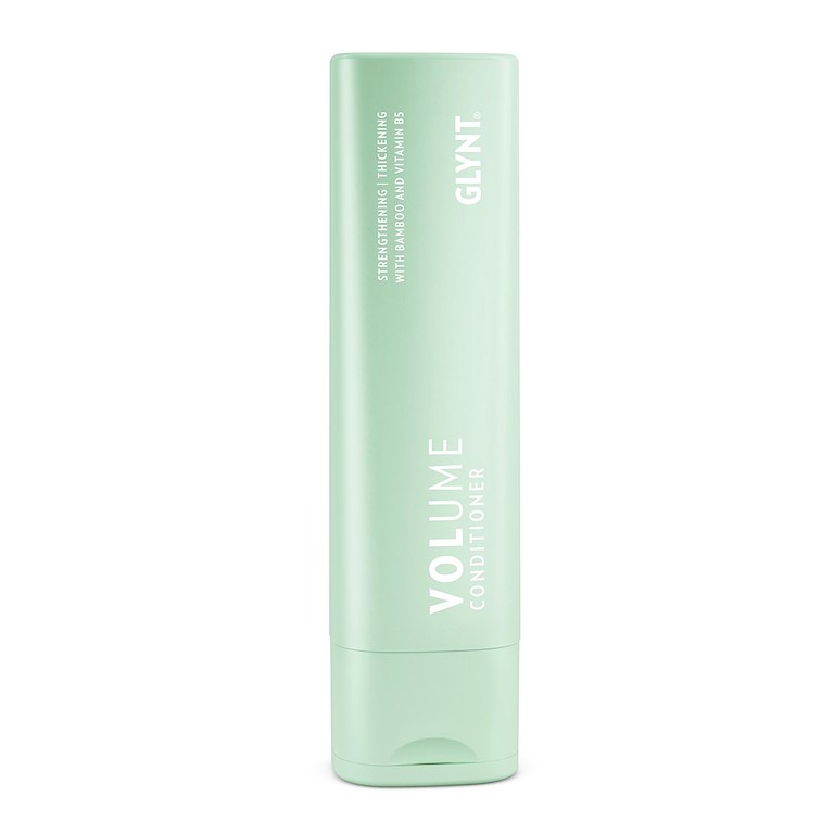 GLYNT – Volume Conditioner