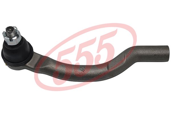 Kraj poprečne spone 555 SE-H051L