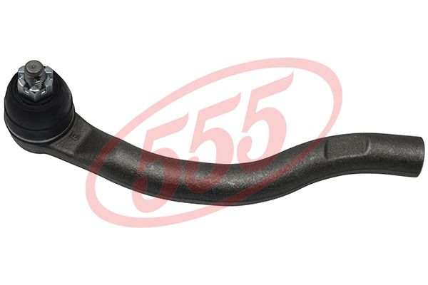 Kraj poprečne spone 555 SE-6311L