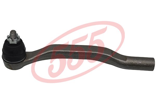 Kraj poprečne spone 555 SE-6211L