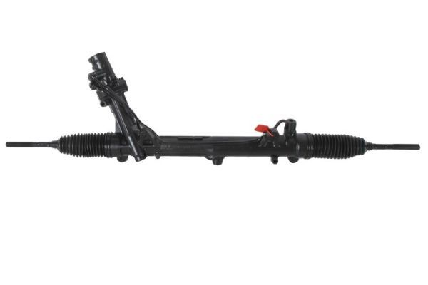 Letva volana LAUBER 66.9909
