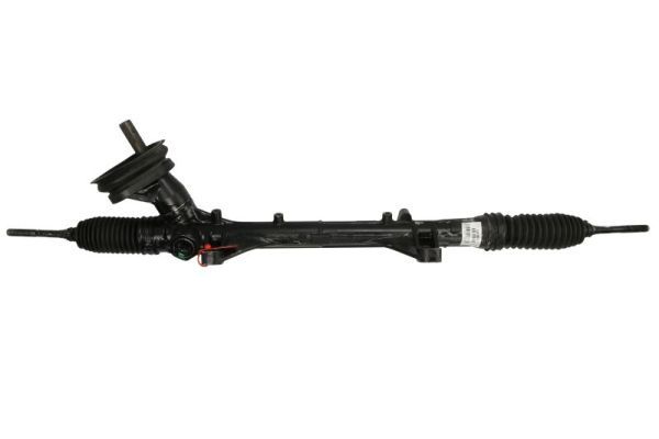 Letva volana LAUBER 69.9968