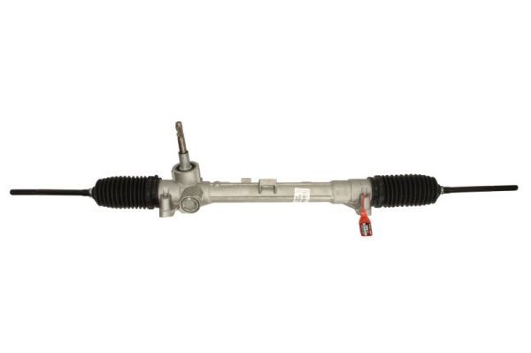 Letva volana LAUBER 69.9014