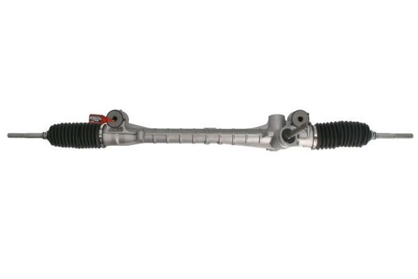 Letva volana LAUBER 69.9953