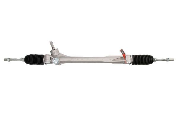 Letva volana LAUBER 69.9605