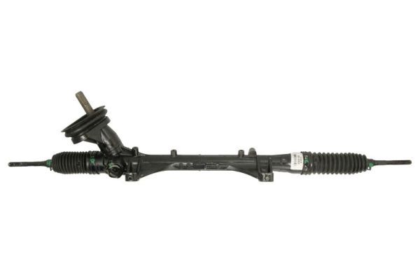 Letva volana LAUBER 69.9961