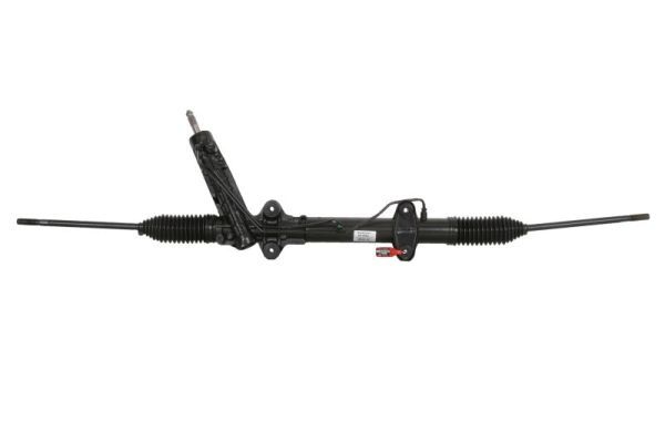 Letva volana LAUBER 66.0982