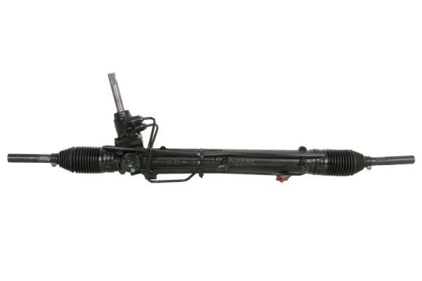 Letva volana LAUBER 66.9087