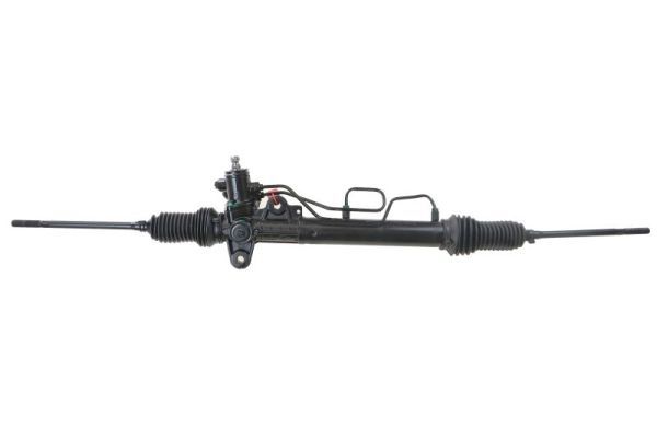 Letva volana LAUBER 66.9906