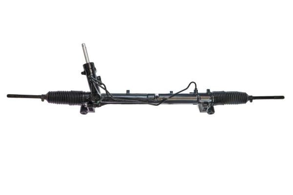 Letva volana LAUBER 66.9947