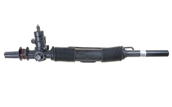 Letva volana LAUBER 66.0493