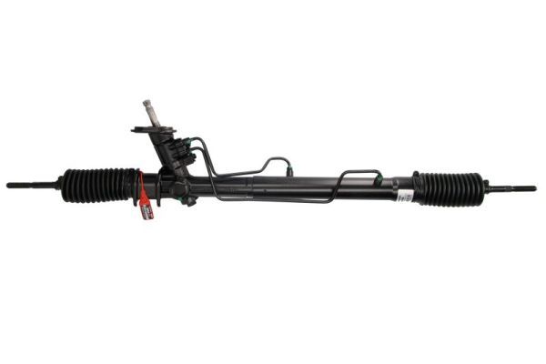 Letva volana LAUBER 66.8905