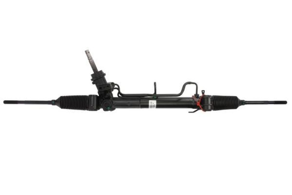 Letva volana LAUBER 66.0034