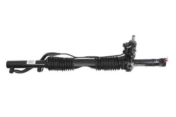 Letva volana LAUBER 66.9013