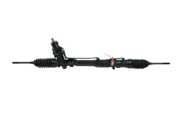 Letva volana LAUBER 66.2800