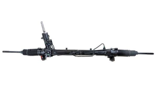 Letva volana LAUBER 66.9944