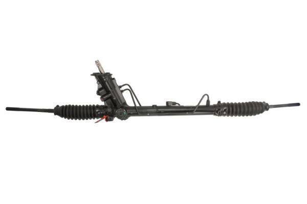 Letva volana LAUBER 66.9991