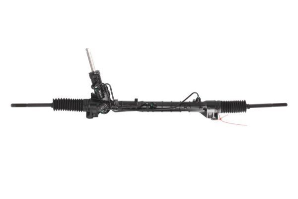 Letva volana LAUBER 66.9945