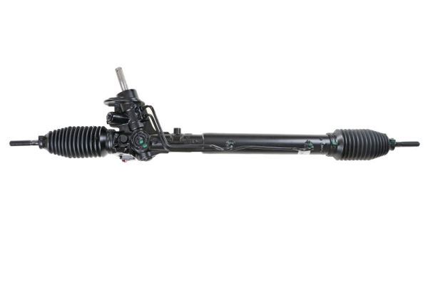 Letva volana LAUBER 66.0720