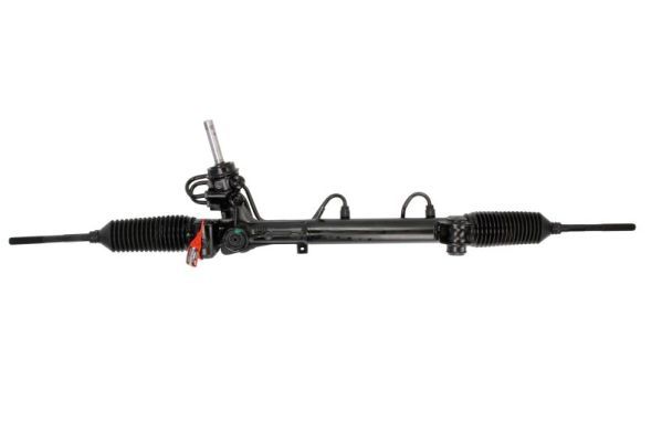 Letva volana LAUBER 66.9984