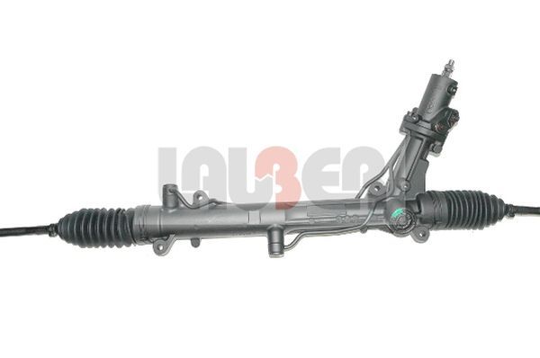 Letva volana LAUBER 66.3501
