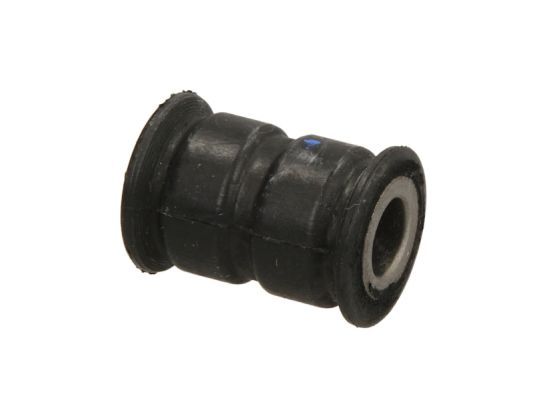 Uležištenje, upravljački mehanizam YAMATO J40055BYMT
