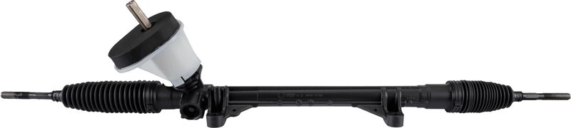 Letva volana TRW JRM487