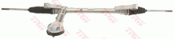 Letva volana TRW JRM569