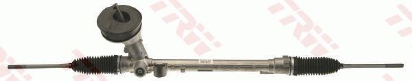 Letva volana TRW JRM502