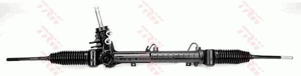 Letva volana TRW JRP639