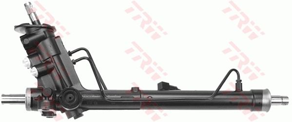 Letva volana TRW JRP739