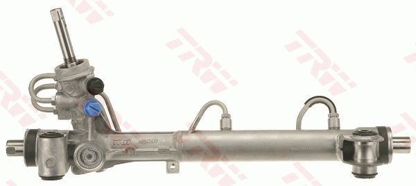 Letva volana TRW JRP1205