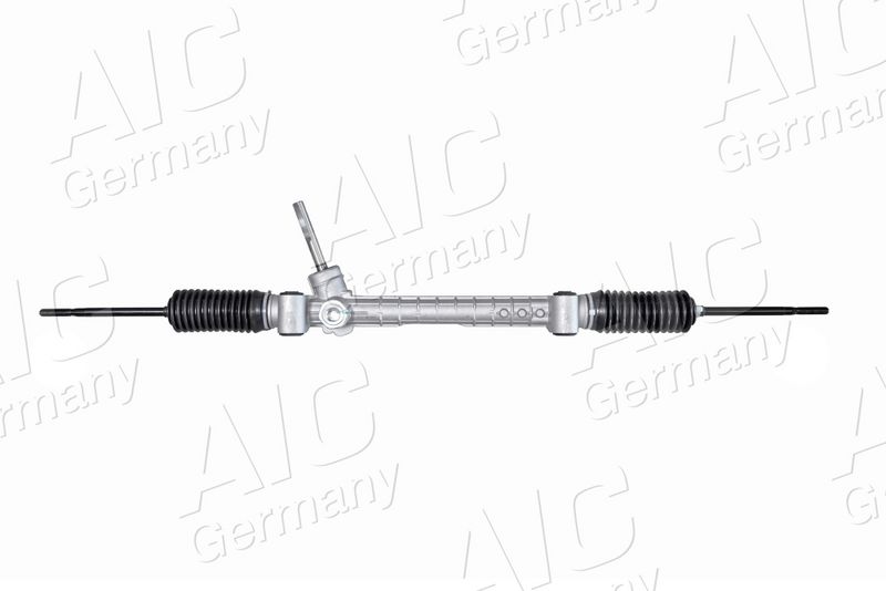 Letva volana AIC 55161