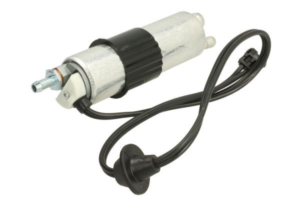 Pumpa za gorivo ENGITECH ENT100064