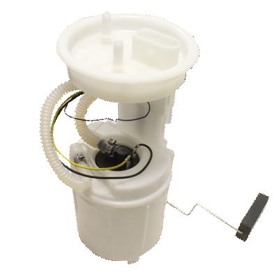 Pumpa za gorivo ASTEMO-HITACHI 133368