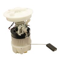 Pumpa za gorivo HITACHI 133389