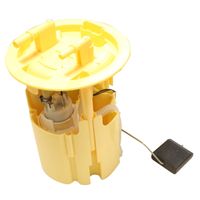 Pumpa za gorivo ASTEMO-HITACHI 133338