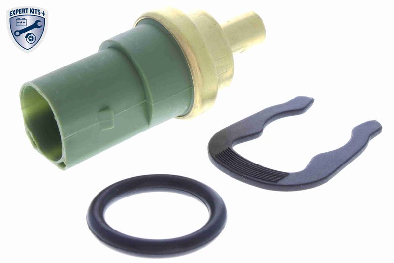 Senzor, temperatura rashladne tečnosti VEMO V10-72-0955