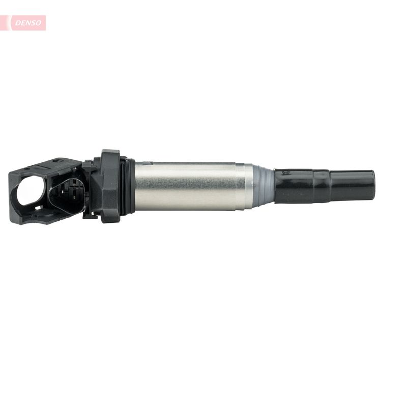 Indukcioni kalem (bobina) DENSO DIC-0212