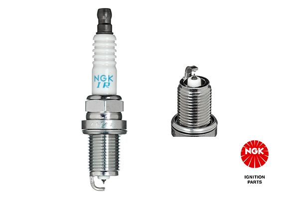 Svećica za paljenje NGK 7418