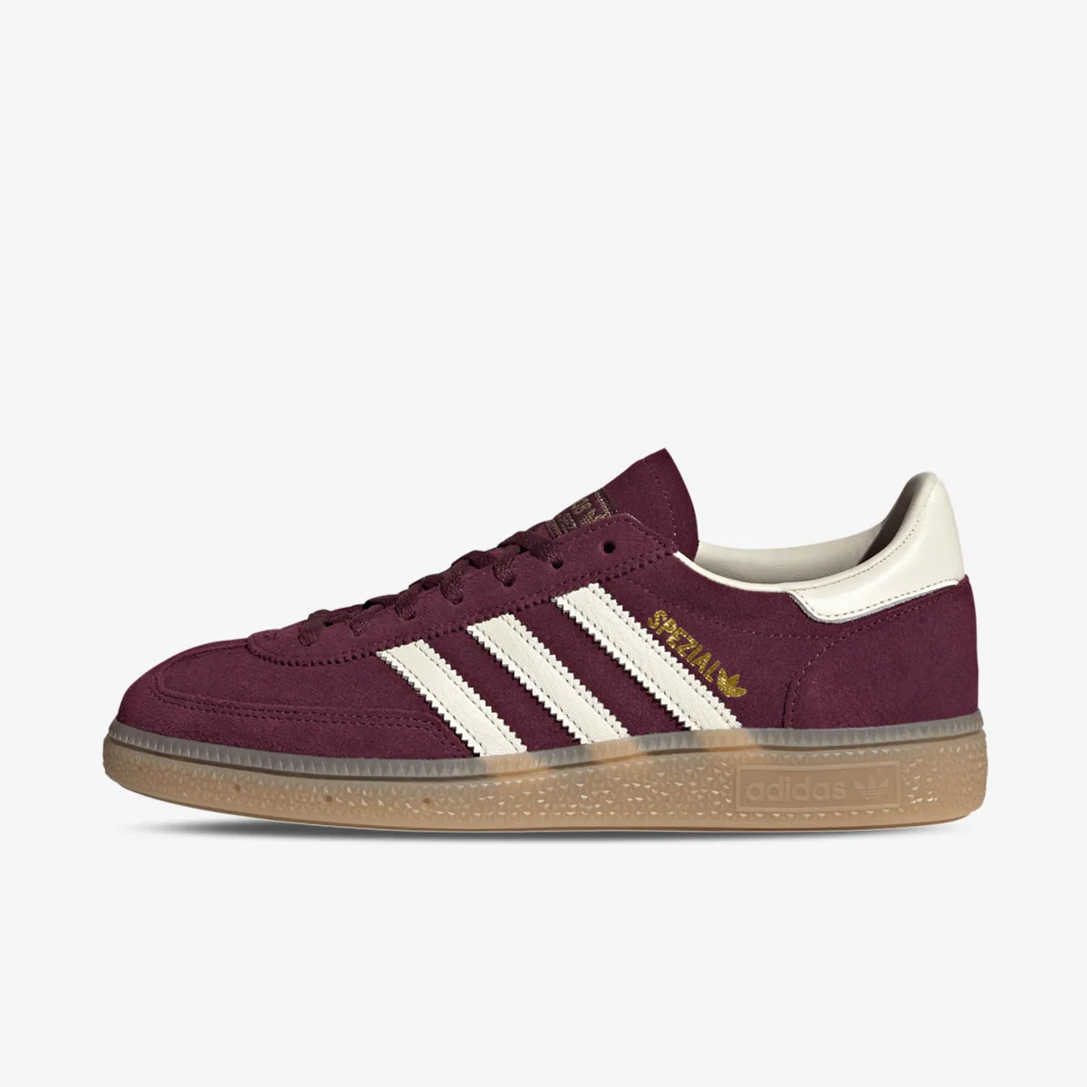 adidas patike handball spezial w