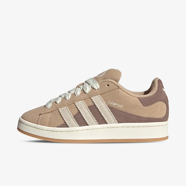 adidas patike campus 00s