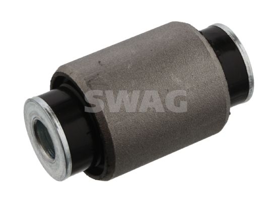 Silent blok, viljuška SWAG 74 93 6159