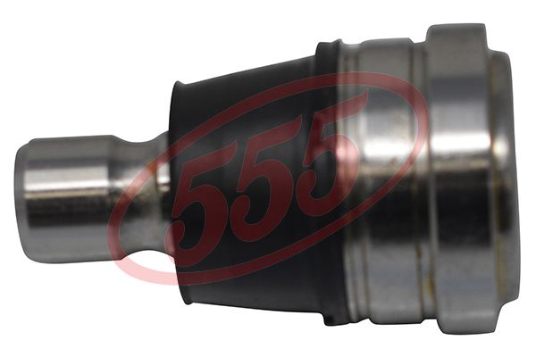 Gornja/donja kugla 555 SB-1802