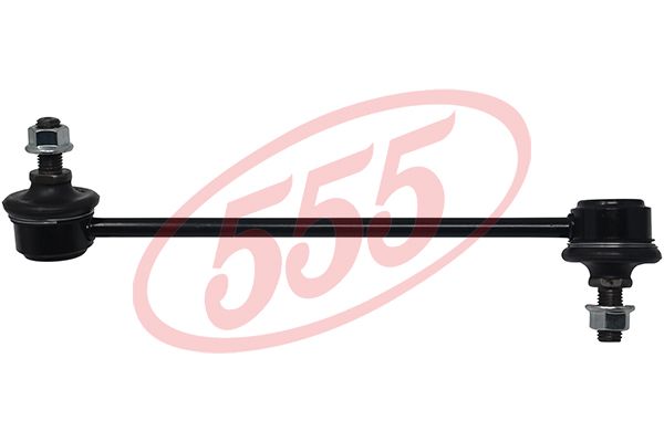 Šipka/spona, stabilizator 555 SLK-8200R