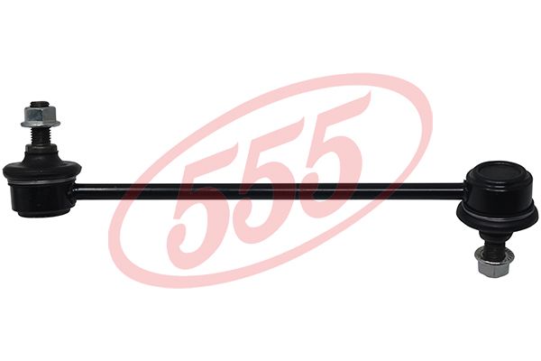 Šipka/spona, stabilizator 555 SLK-8200L